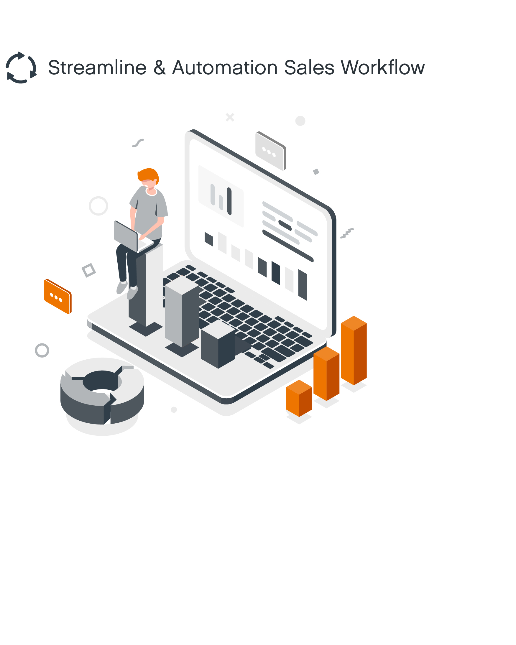 Portal Login - Grow - Real Estate & Agency Management Platform
